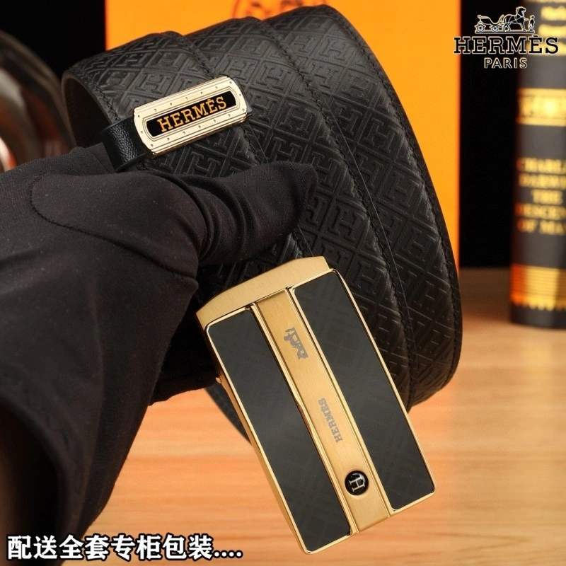Mirror quality Hermes Belts