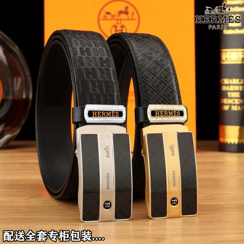Mirror quality Hermes Belts