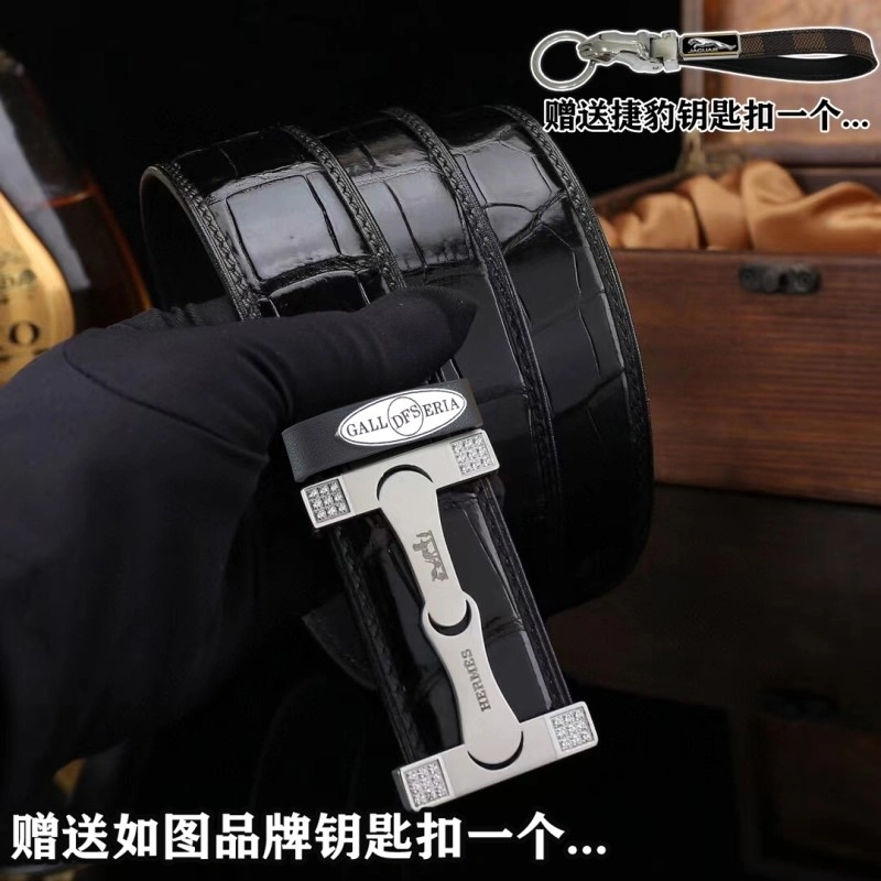 Mirror quality Hermes Belts
