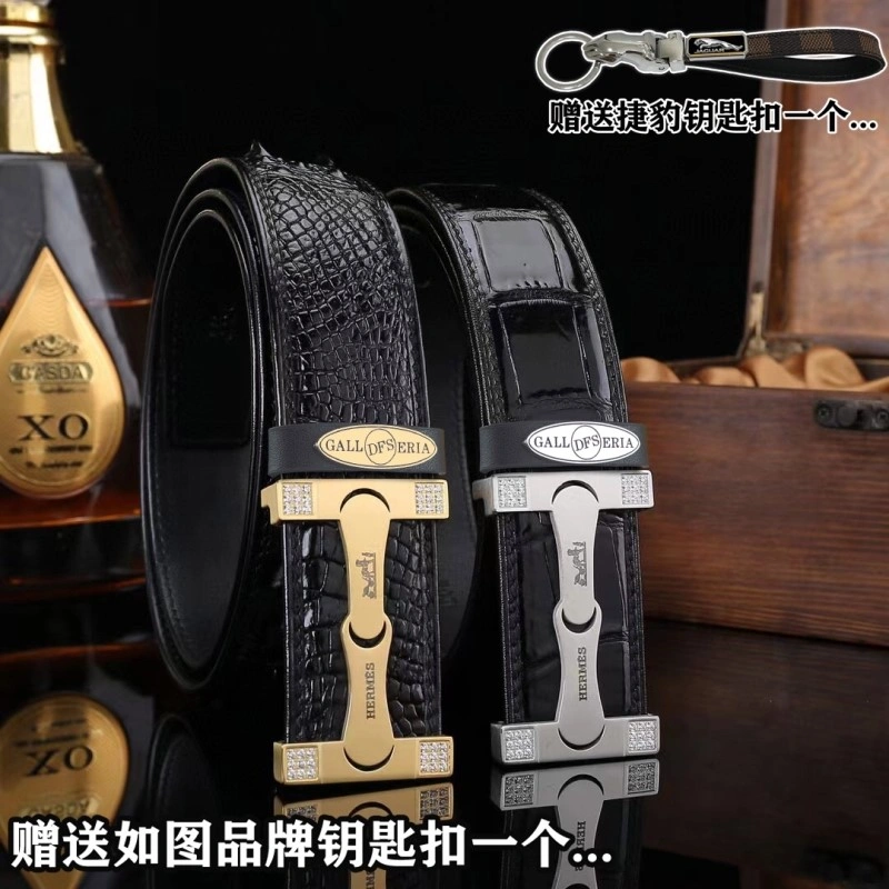 Mirror quality Hermes Belts