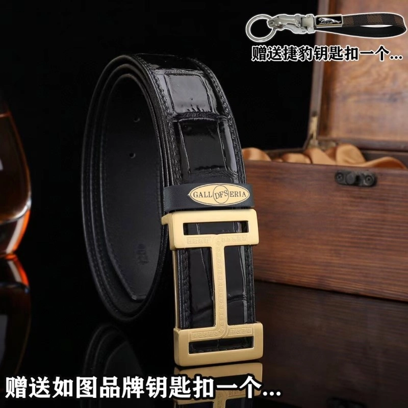 Brand-original Hermes Belts