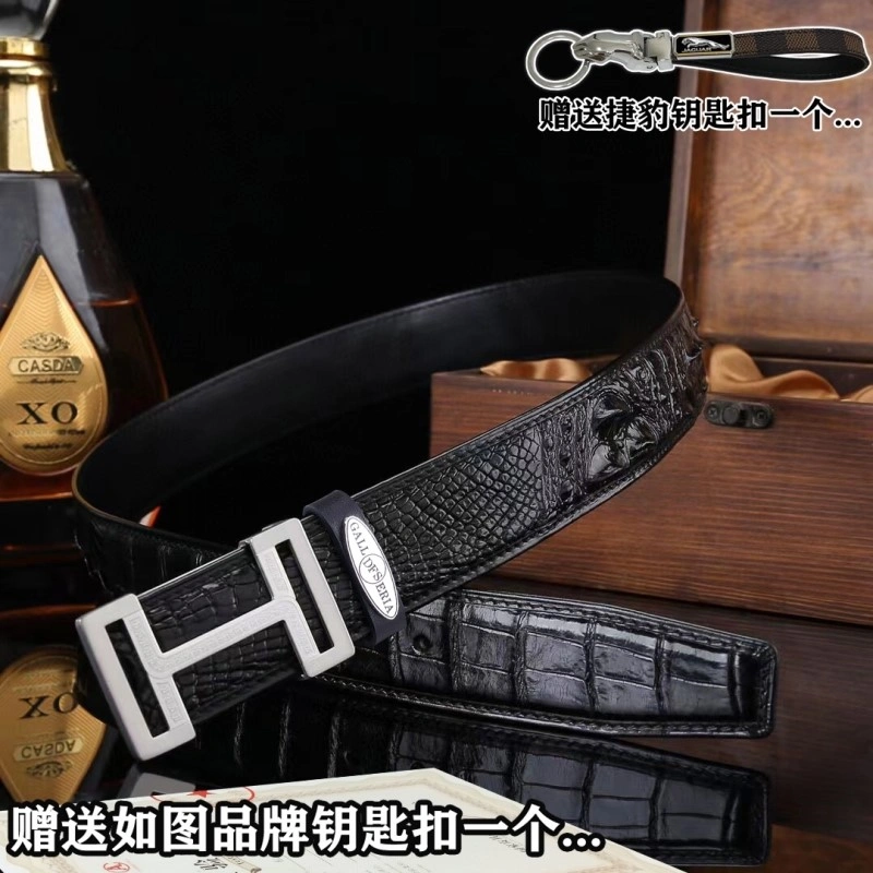 Brand-original Hermes Belts