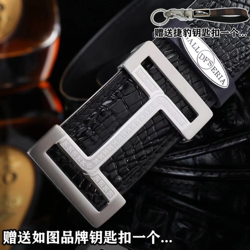 Brand-original Hermes Belts