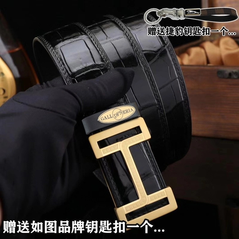 Brand-original Hermes Belts