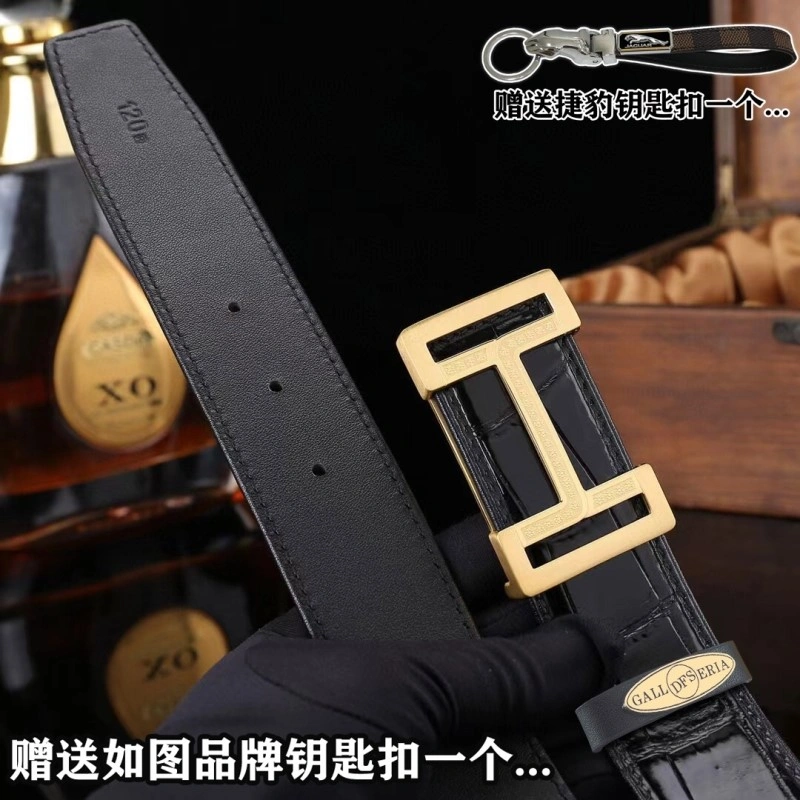 Brand-original Hermes Belts