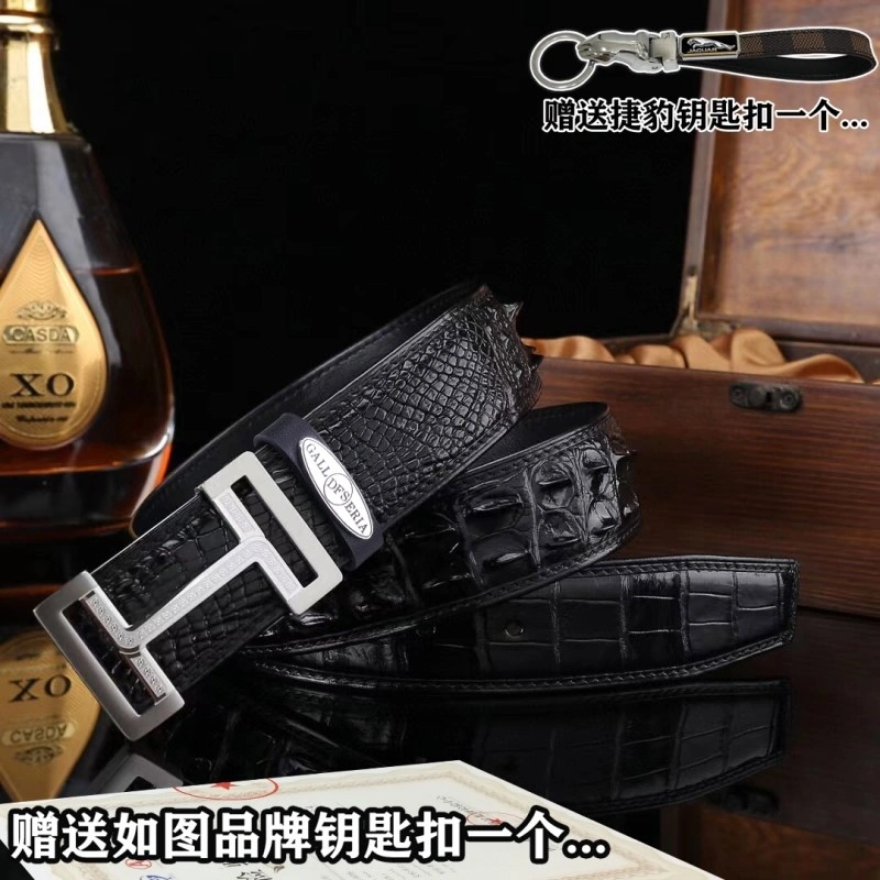 Brand-original Hermes Belts