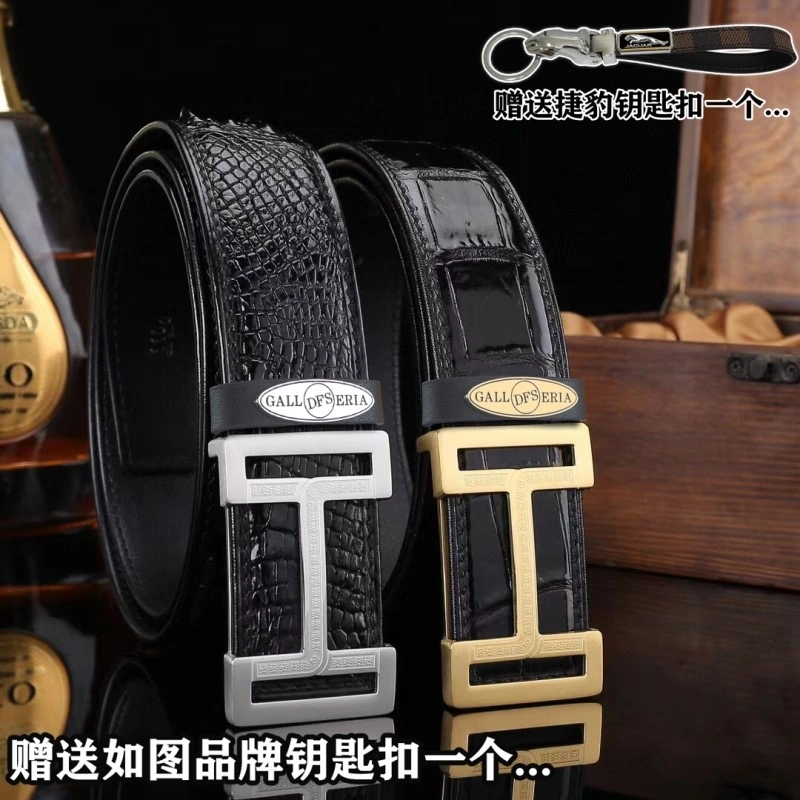 Brand-original Hermes Belts
