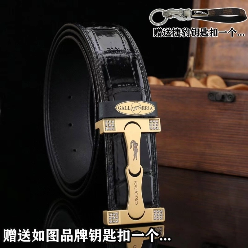 Top mirror Hermes Belts