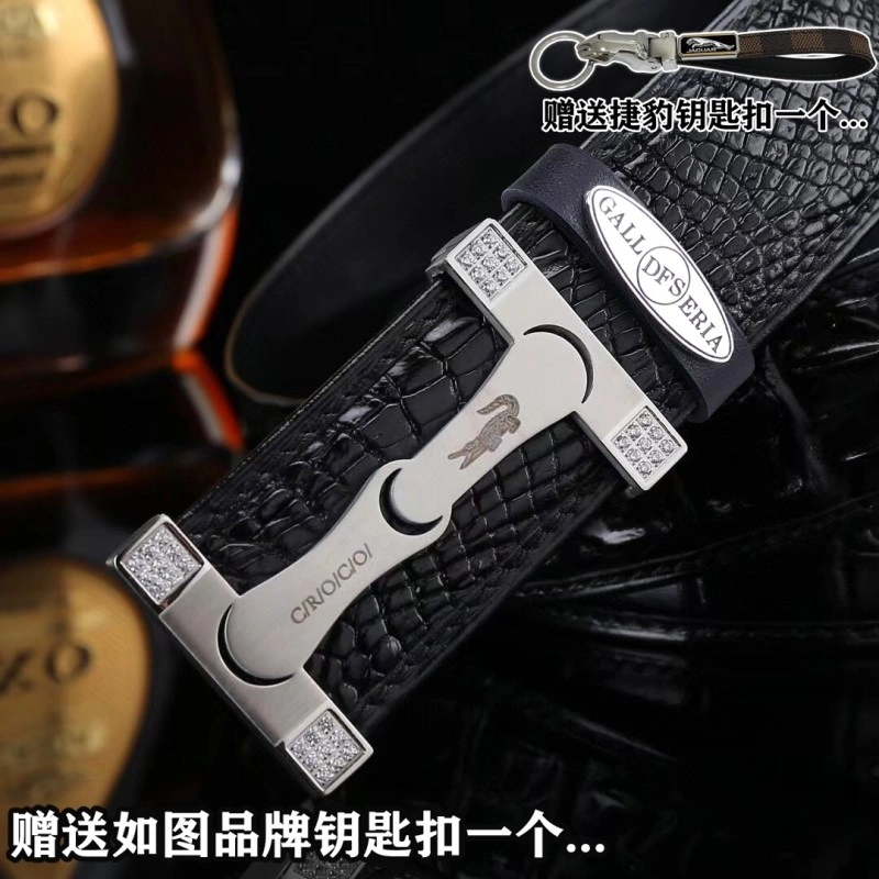 Top mirror Hermes Belts
