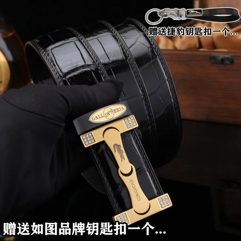 Top mirror Hermes Belts