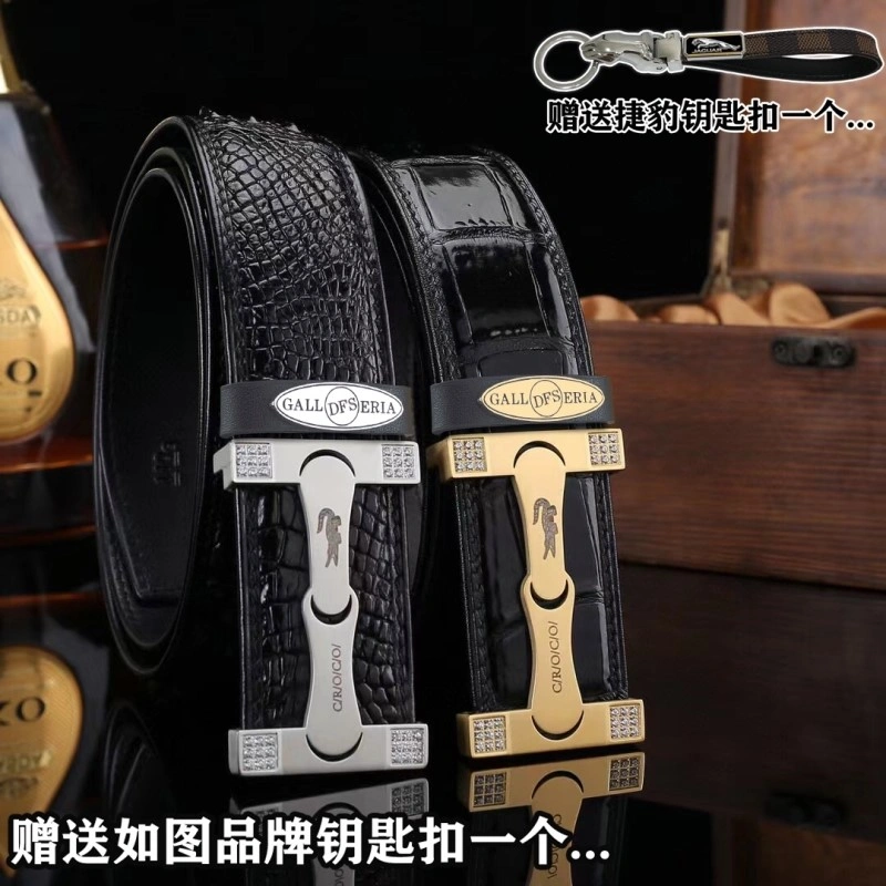 Top mirror Hermes Belts