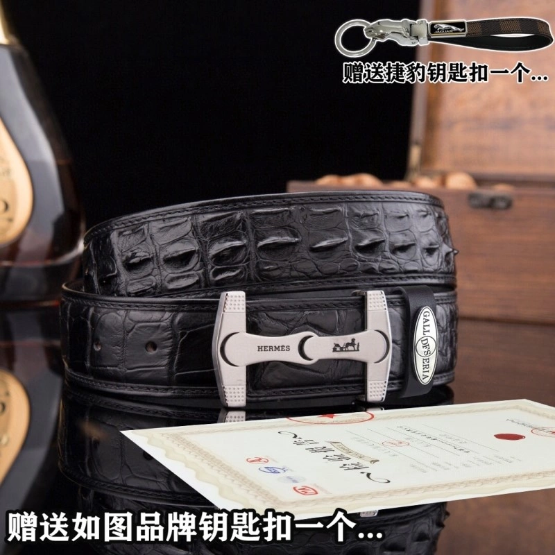 Economical Hermes Belts