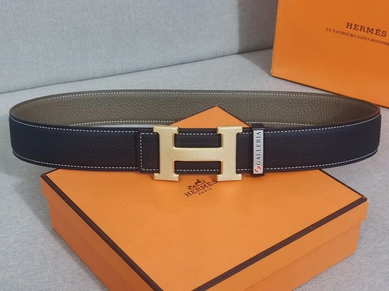 Bargain Hermes Belts