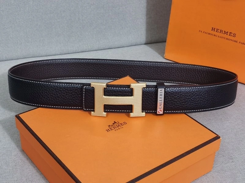 1:1 copy Hermes Belts