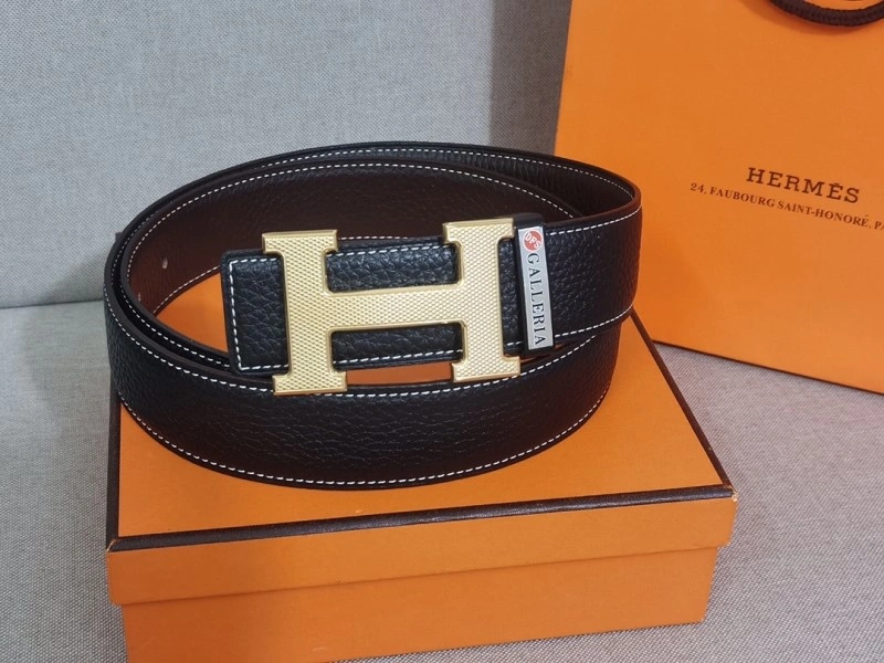 1:1 copy Hermes Belts