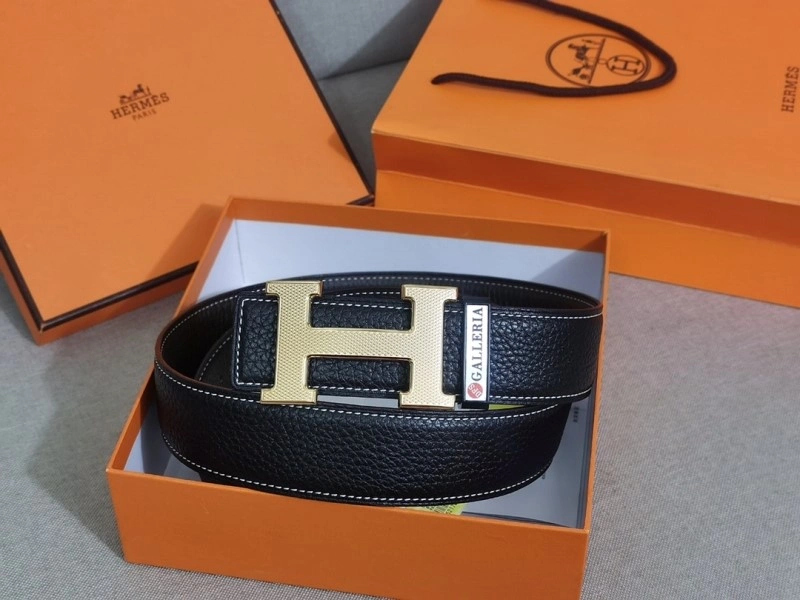 1:1 copy Hermes Belts