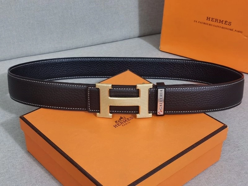 1:1 copy Hermes Belts