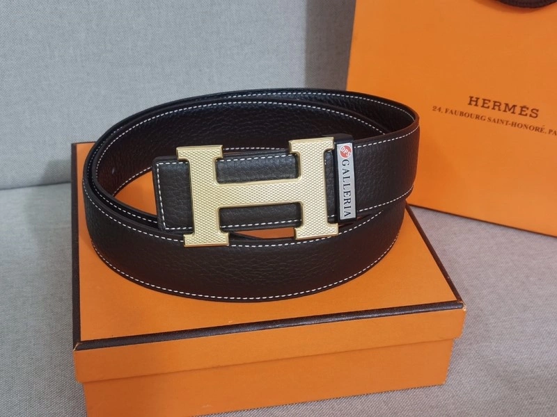 1:1 copy Hermes Belts