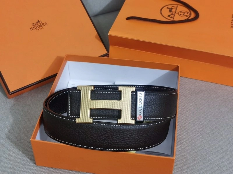 1:1 copy Hermes Belts