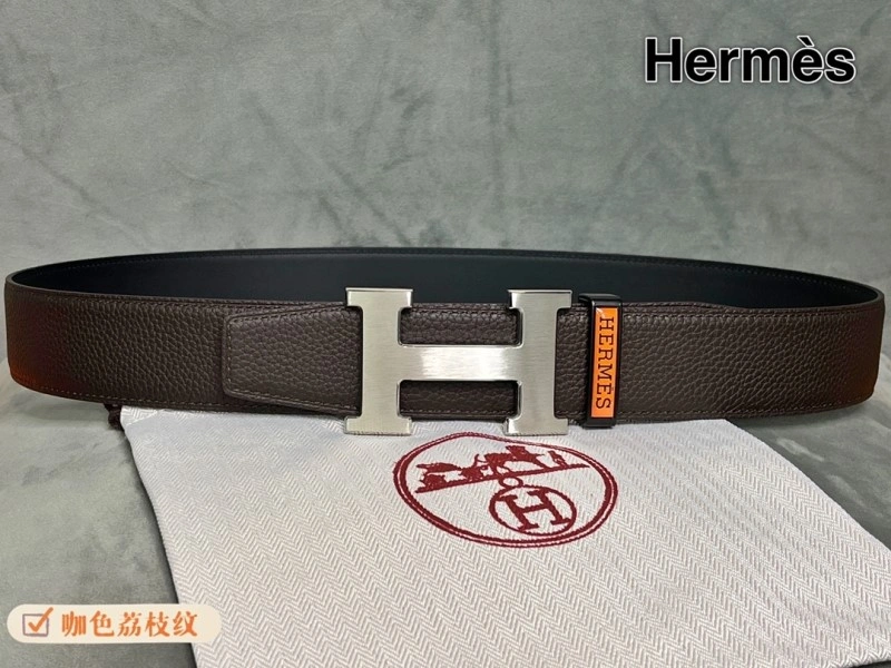 Budget-friendly Hermes Belts