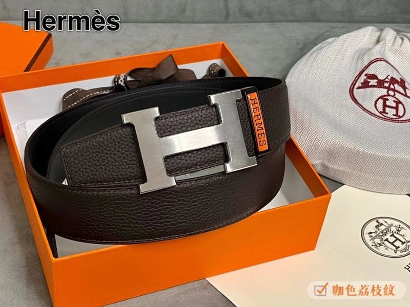 Budget-friendly Hermes Belts