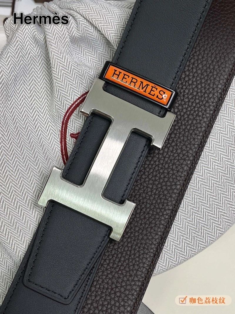Budget-friendly Hermes Belts