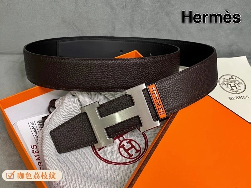 Budget-friendly Hermes Belts