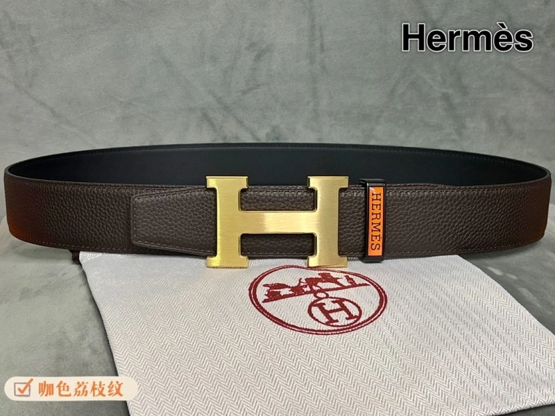 Budget-friendly Hermes Belts
