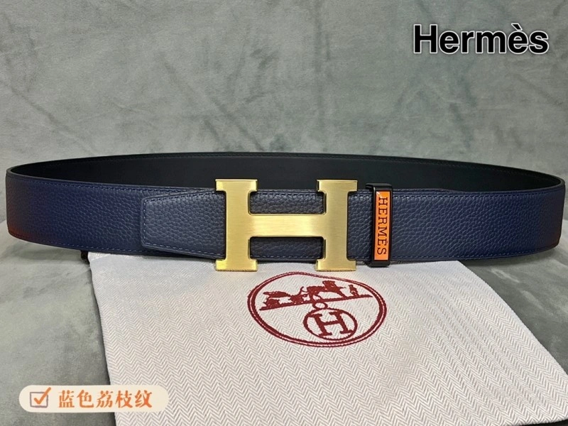 Precise copy Hermes Belts