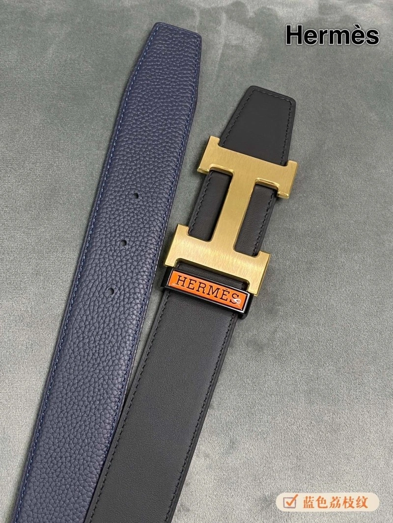 Precise copy Hermes Belts