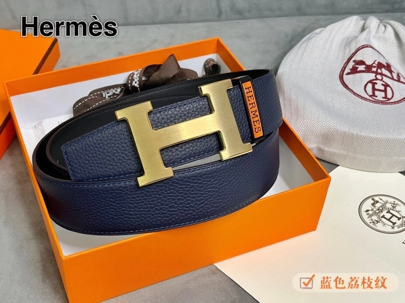 Precise copy Hermes Belts