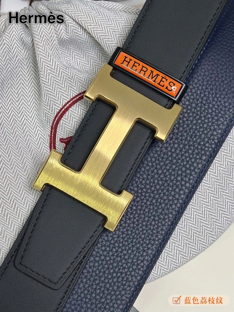 Precise copy Hermes Belts