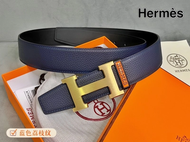 Precise copy Hermes Belts