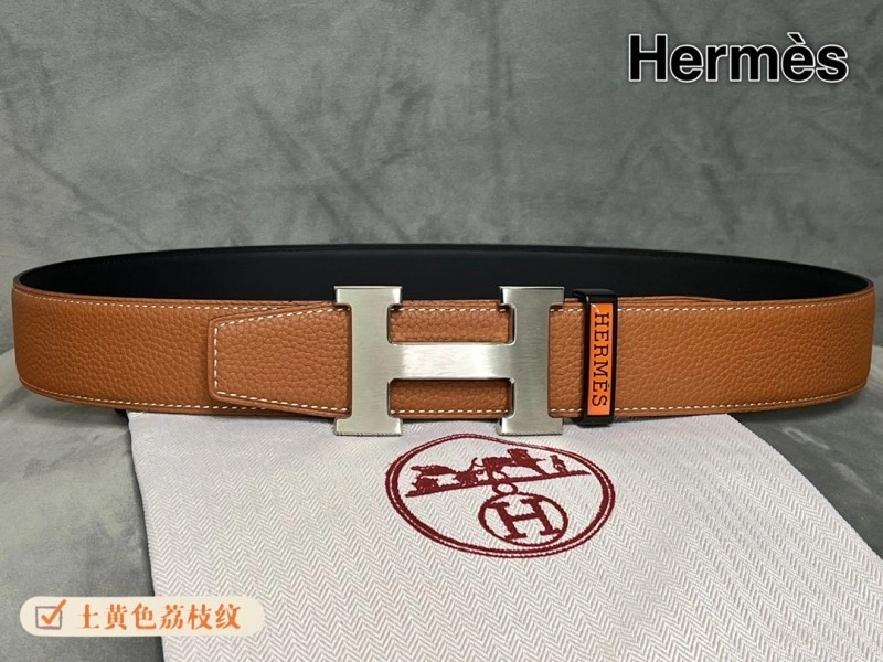 Economical Hermes Belts