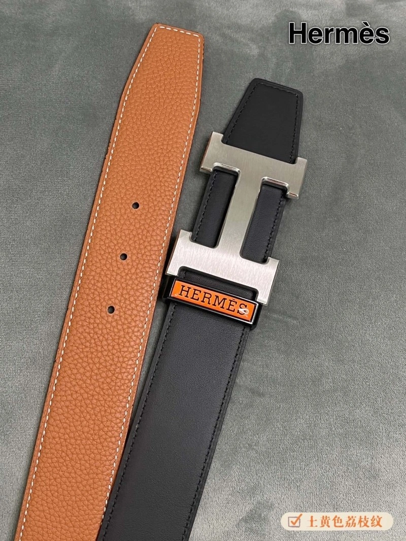 Economical Hermes Belts