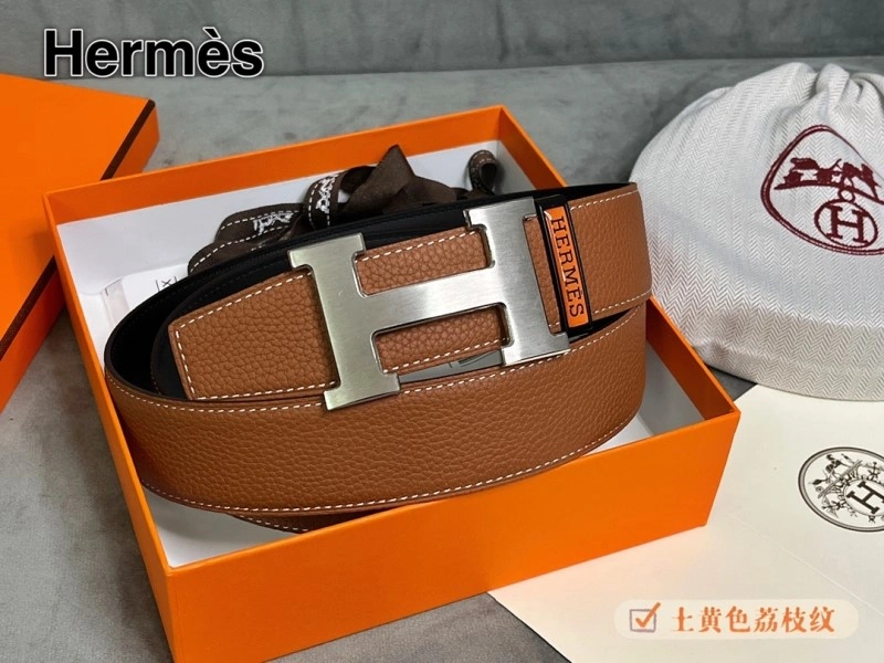 Economical Hermes Belts
