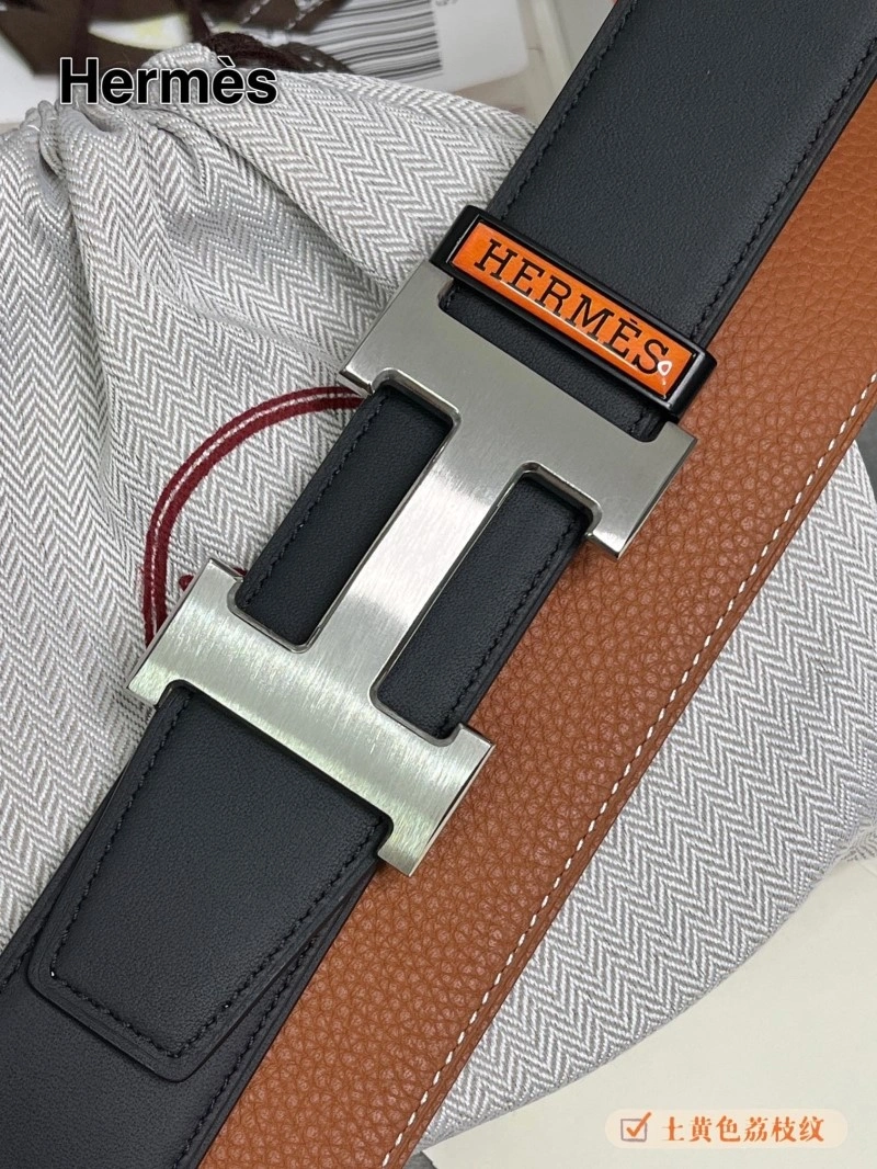Economical Hermes Belts