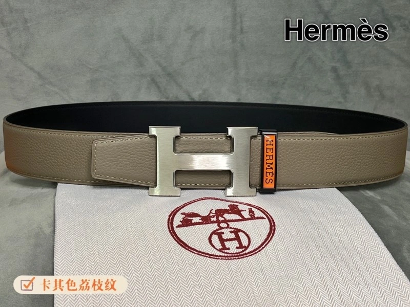 Affordable Hermes Belts