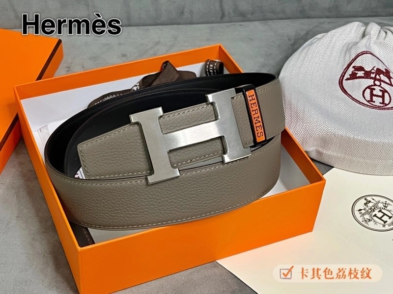 Affordable Hermes Belts