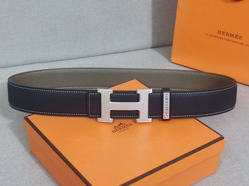 OEM Hermes Belts