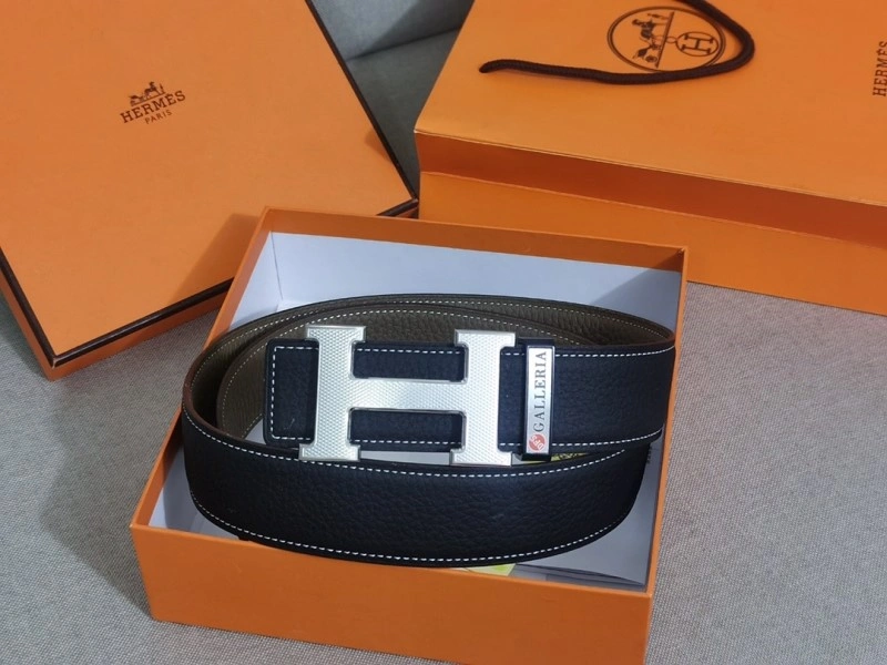 OEM Hermes Belts