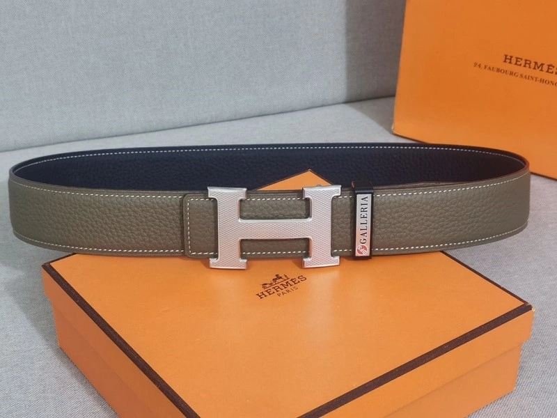 OEM Hermes Belts