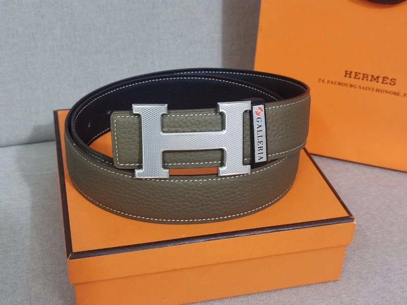 OEM Hermes Belts