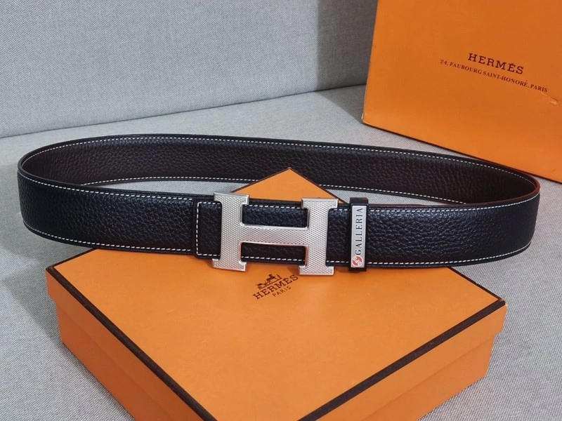 OEM Hermes Belts