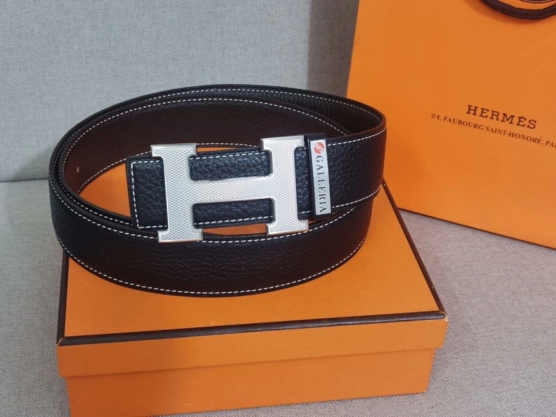 OEM Hermes Belts