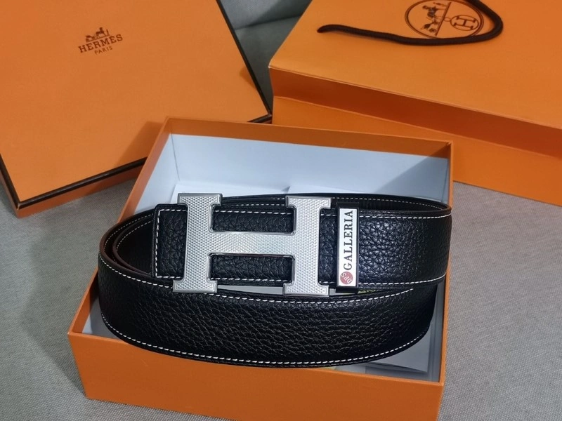 OEM Hermes Belts