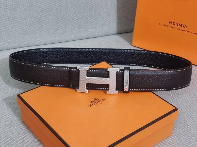 OEM Hermes Belts