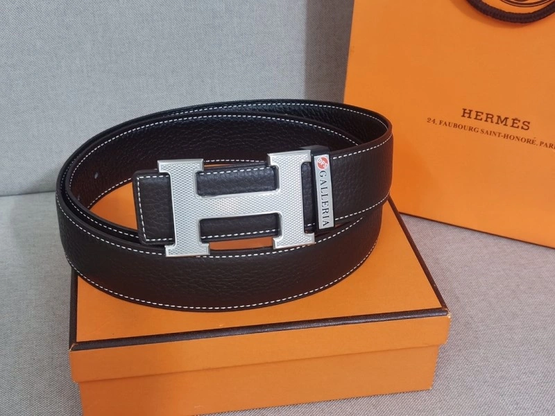 OEM Hermes Belts