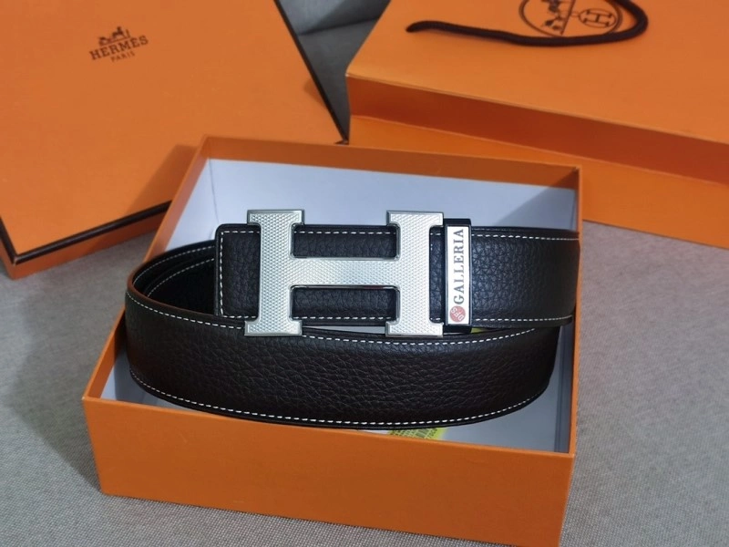 OEM Hermes Belts