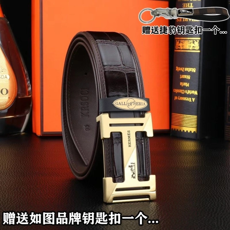 Mirror quality Hermes Belts